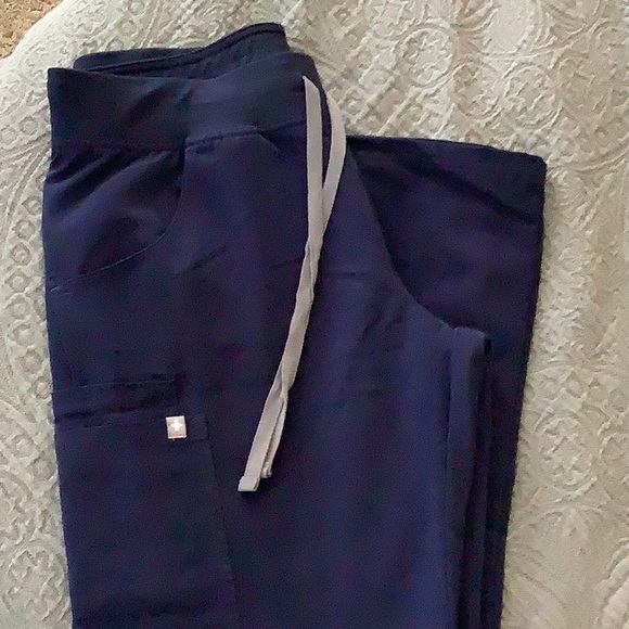 Figs | Other | Figs Kade Cargo | Poshmark